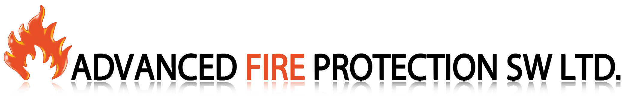 Advanced Fire Protection SW Ltd
